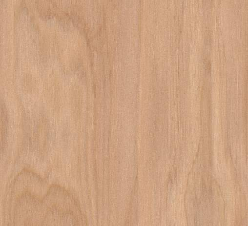 merisier - Bourgoin Bois Bourgoin Bois